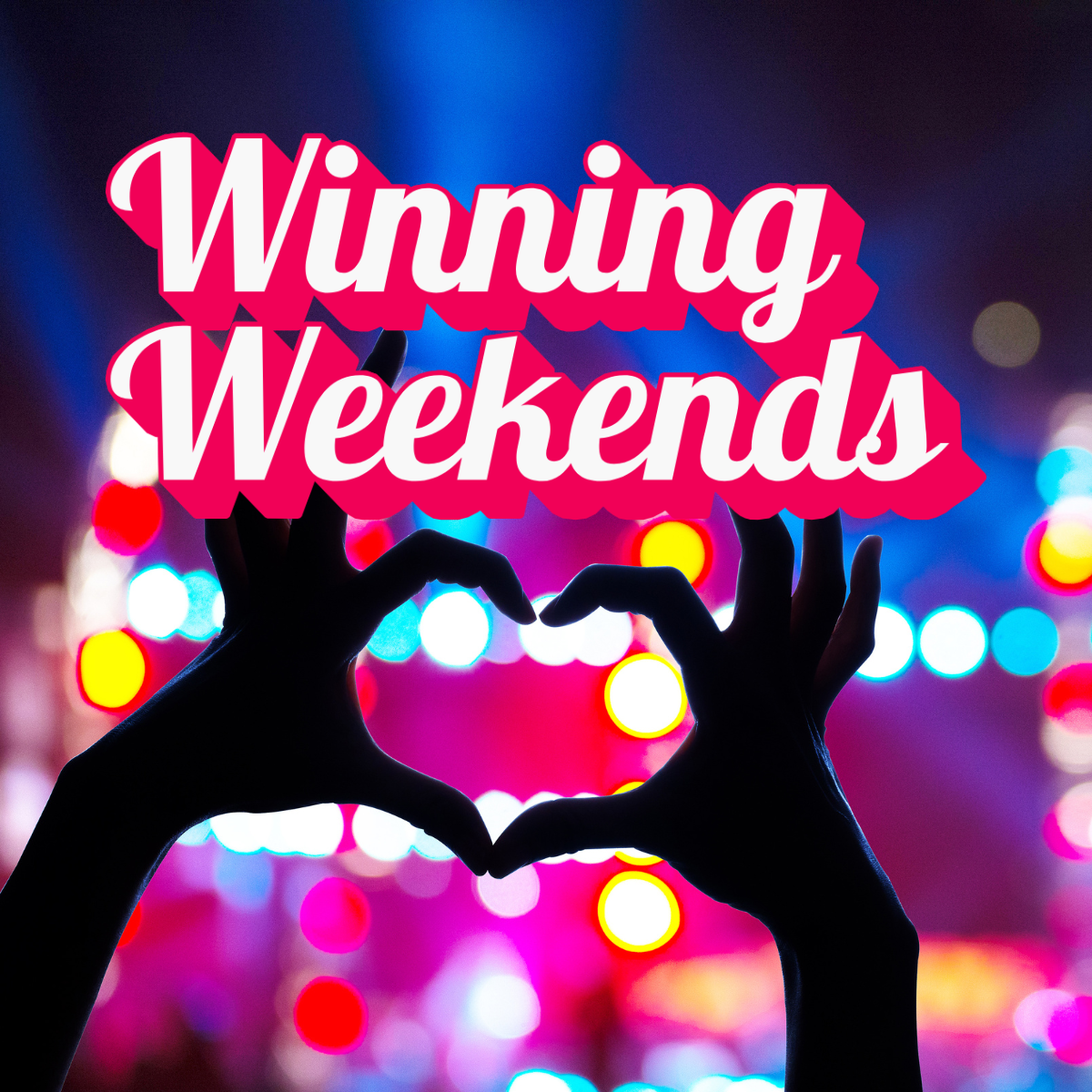 WINNING WEEKENDS: Your Ticket to See Nelly Live at Ruoff Music Center ...